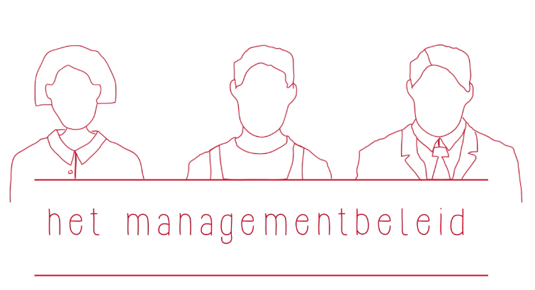 Core values – Honda